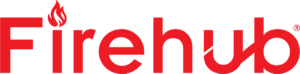 Firehub