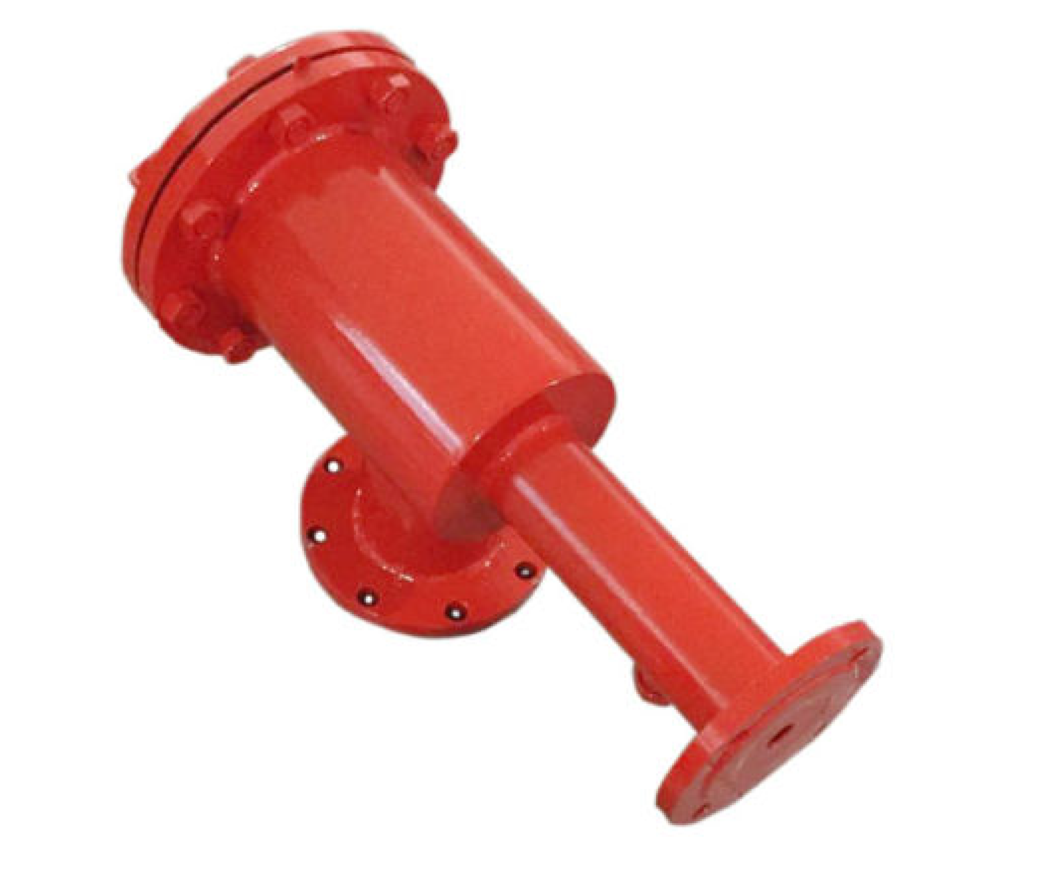 FIRE FIGHTING FOAM SYSTEM – Firehub