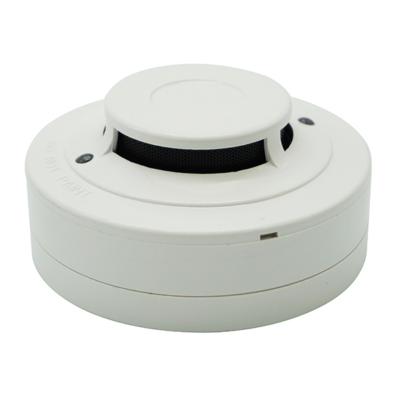 FIRE ALARM SYSTEM – Firehub