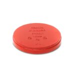 GI PIPES & FITTINGS – Firehub